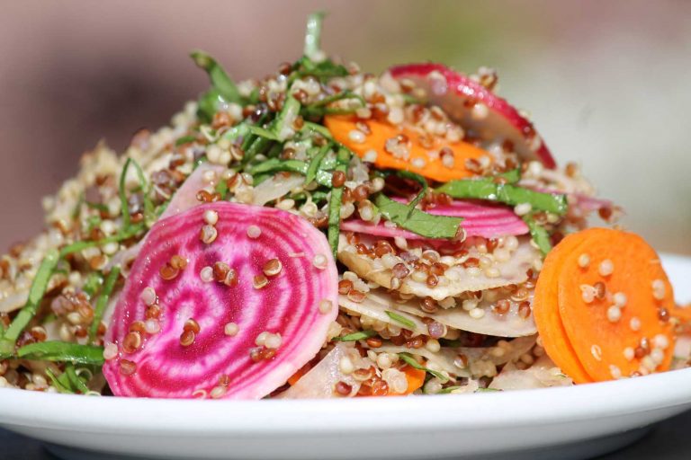 Locations - Dr Field Goods