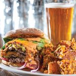 DeVargas - Dr Field Goods