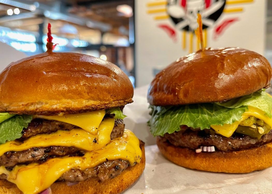 Locations - Dr Field Goods